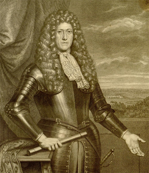 Dutch in Kerala - Glimpses of World History through Kerala and Dutch